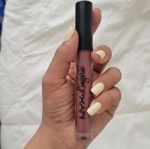 NYX | Makeup | Nyx Lippie Bundle | Poshmark
